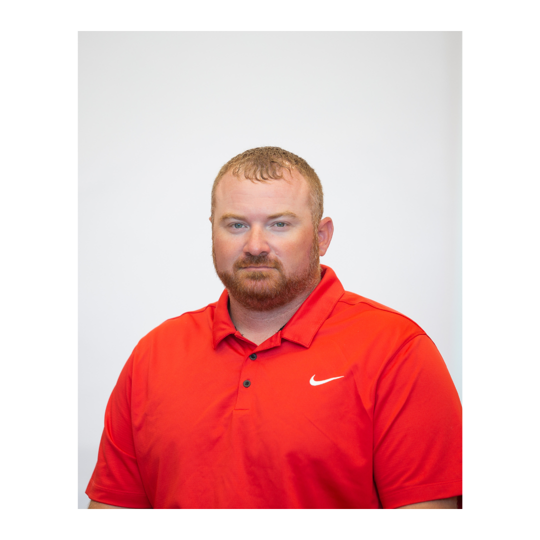 Football - Central Private School